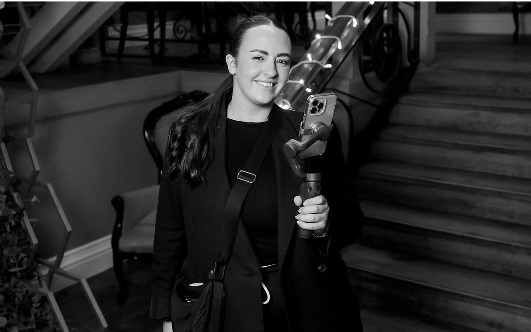 Tie The Knot Scotland | Aye Do The Content