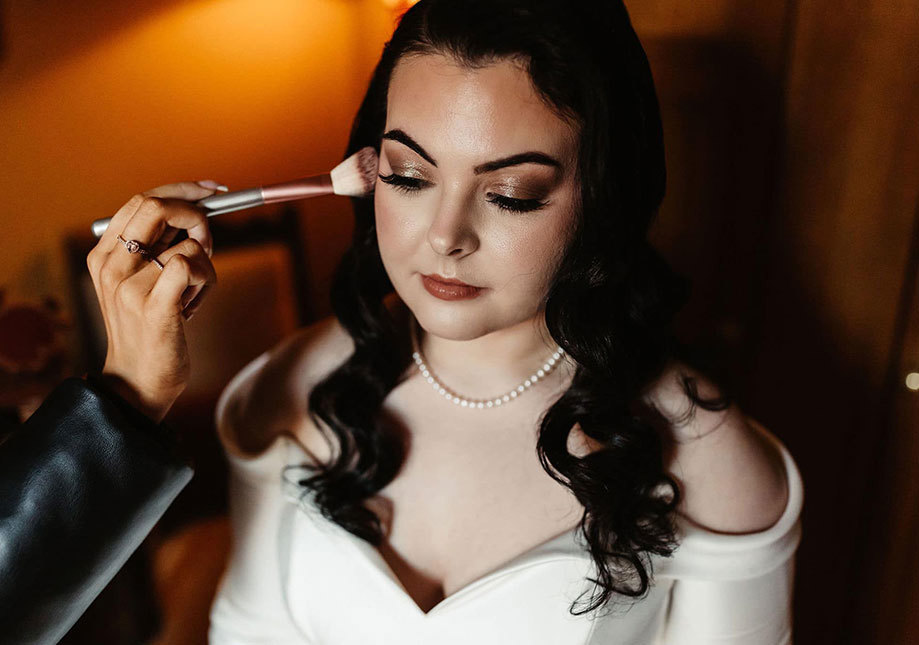 Tie The Knot Scotland | Avante-Garde Studio