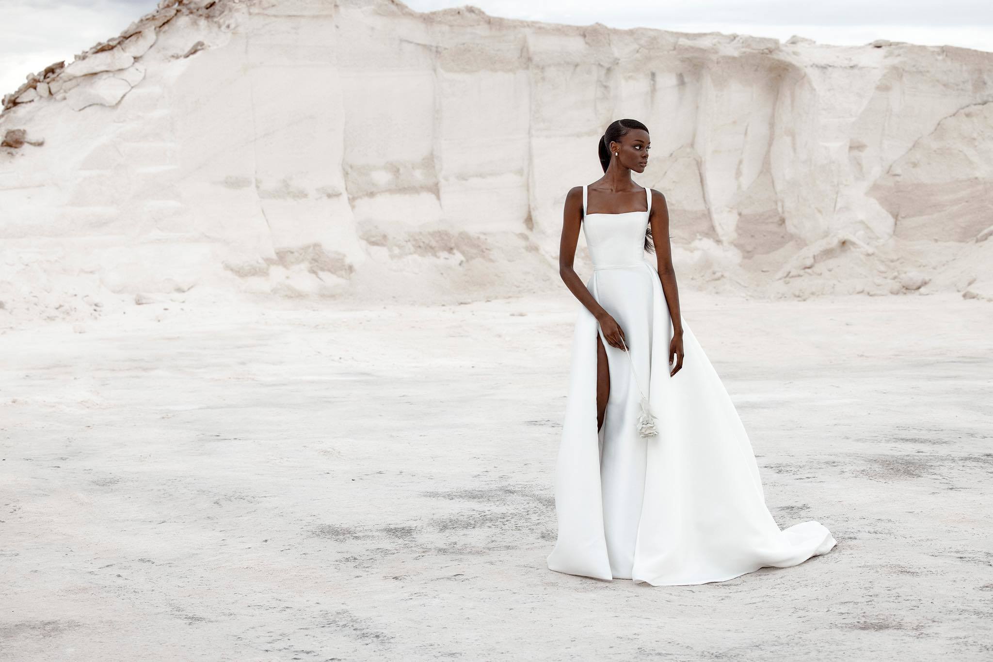 Tie The Knot Scotland | Pretty Woman Edinburgh