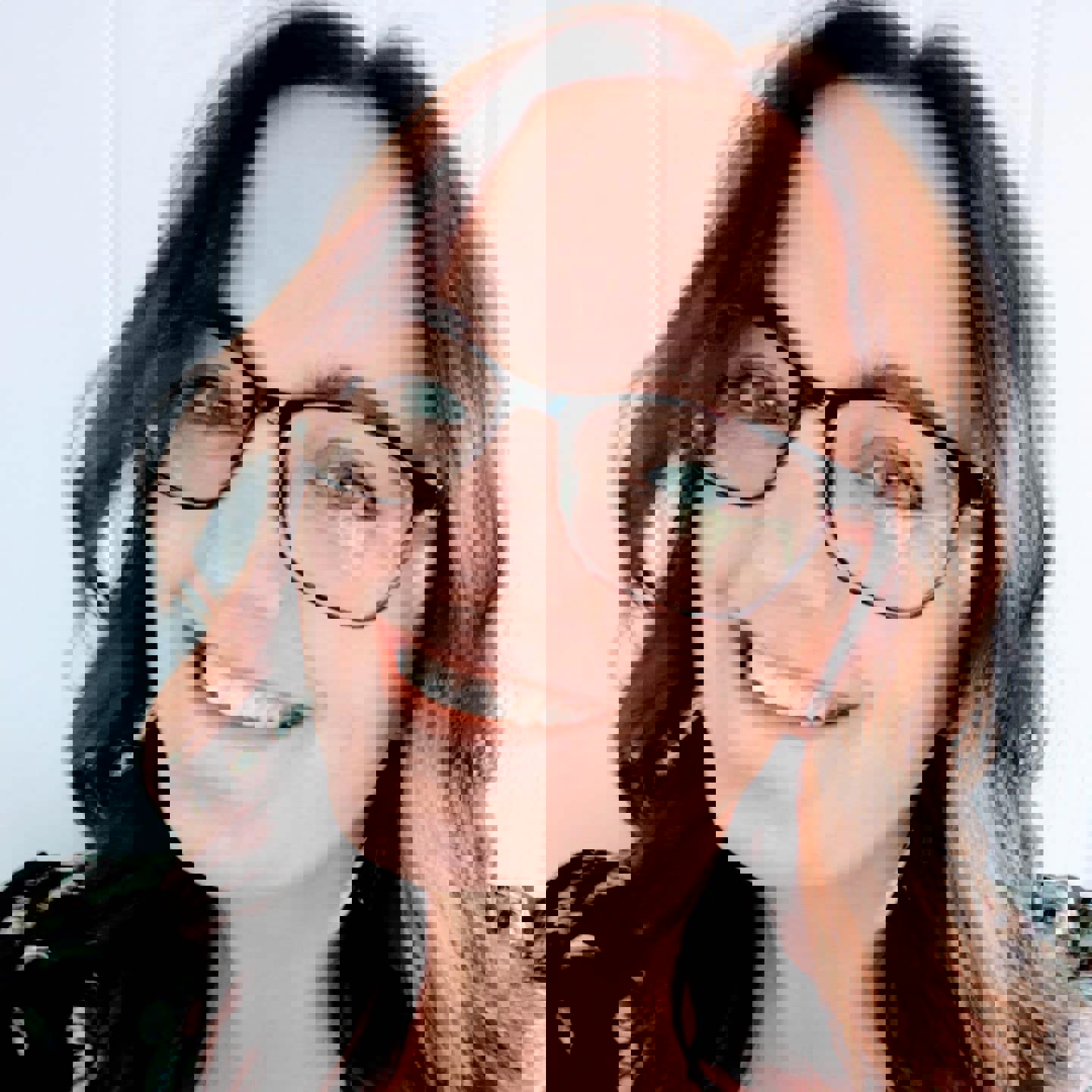 Tie The Knot Scotland | Danielle Graham Celebrant